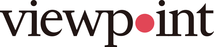 ViewPoint | 登录